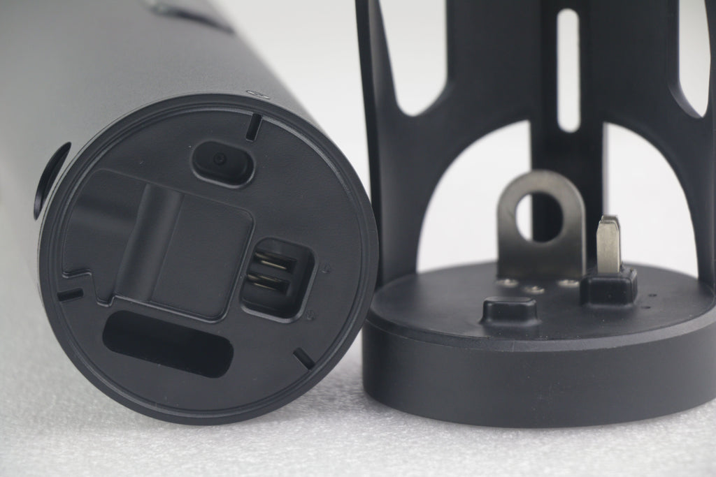 Boost Bike Complete Kit - Road / Hybrid / MTB – Ross Cycles Caterham